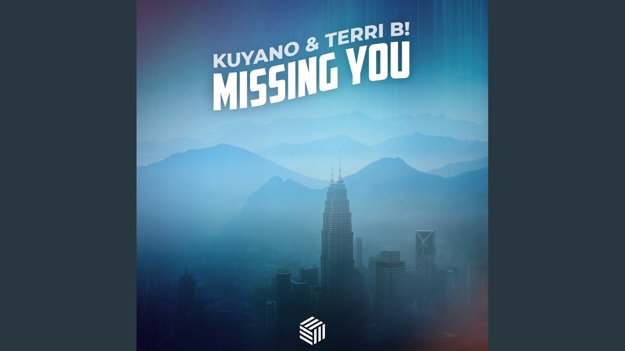 Missing You - YouTube