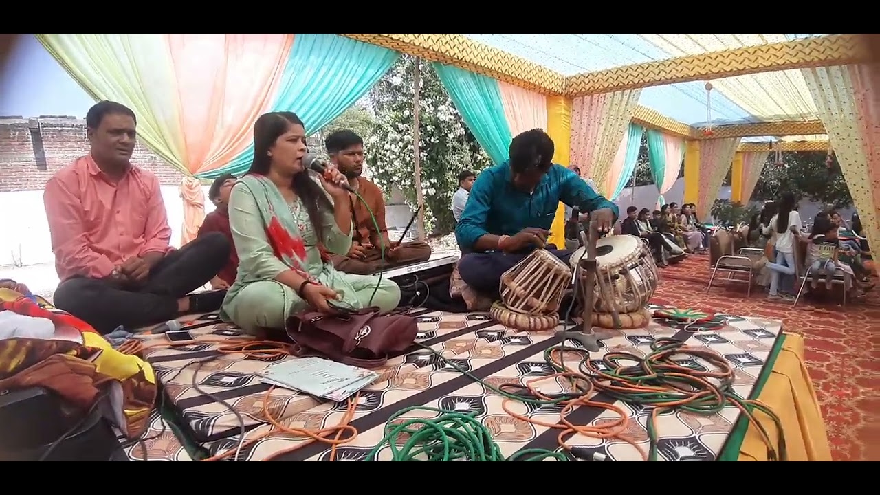 RANKAR LIVE SOUND 9624316898 & 9879866742(1) - YouTube