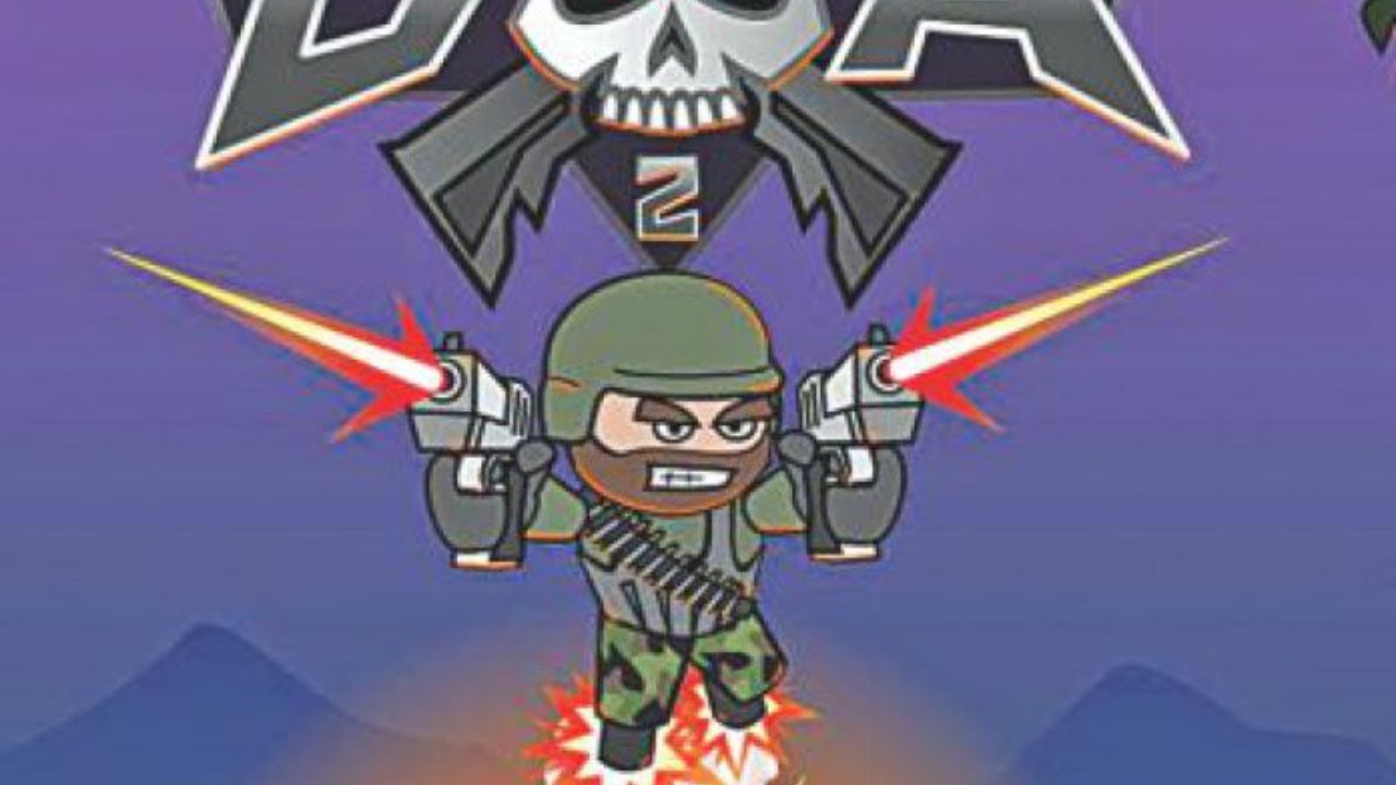 RTR Live Stream - YouTube