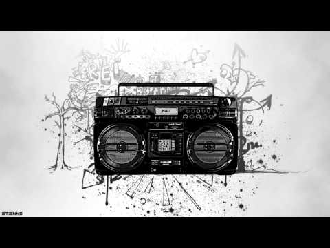 Willy William    Hula Hop REMIX