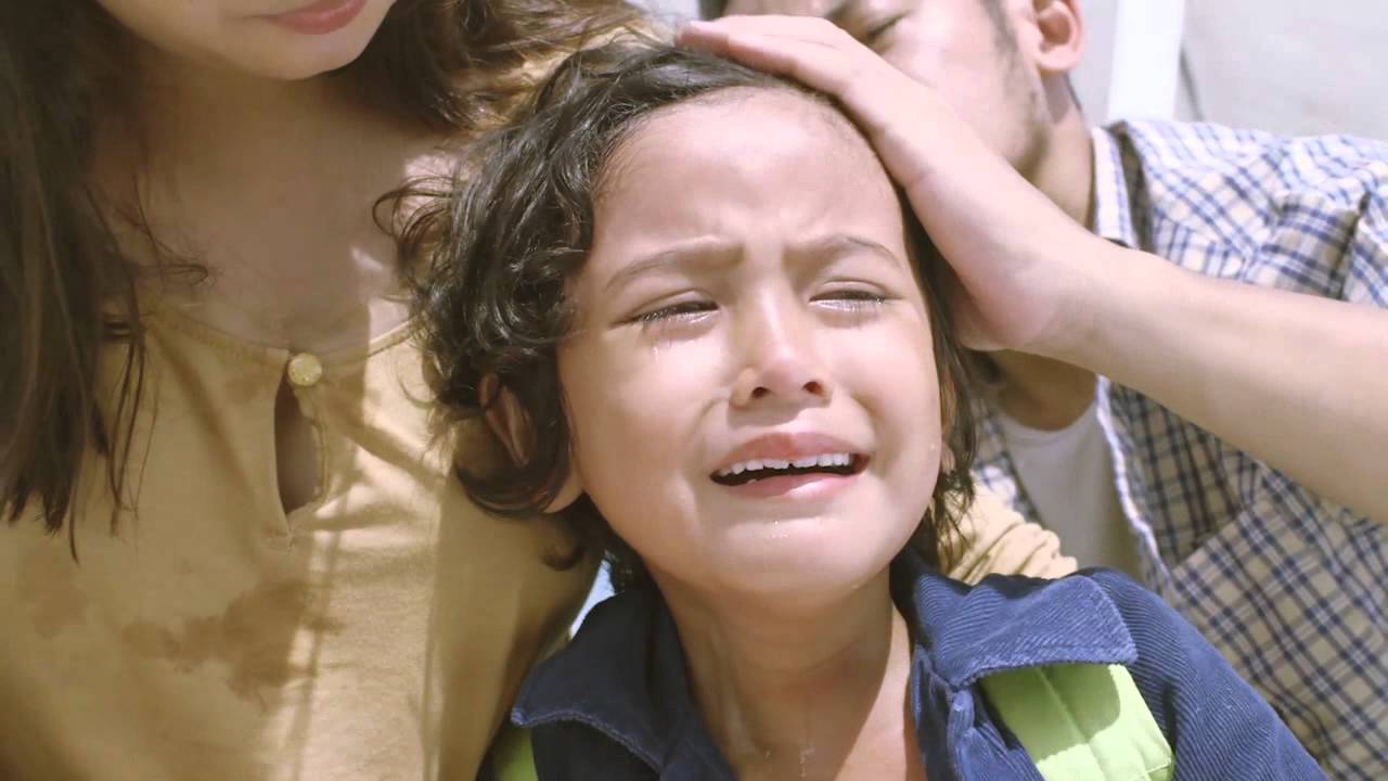 Ningning Full Trailer: This July 27 on ABS-CBN! - YouTube