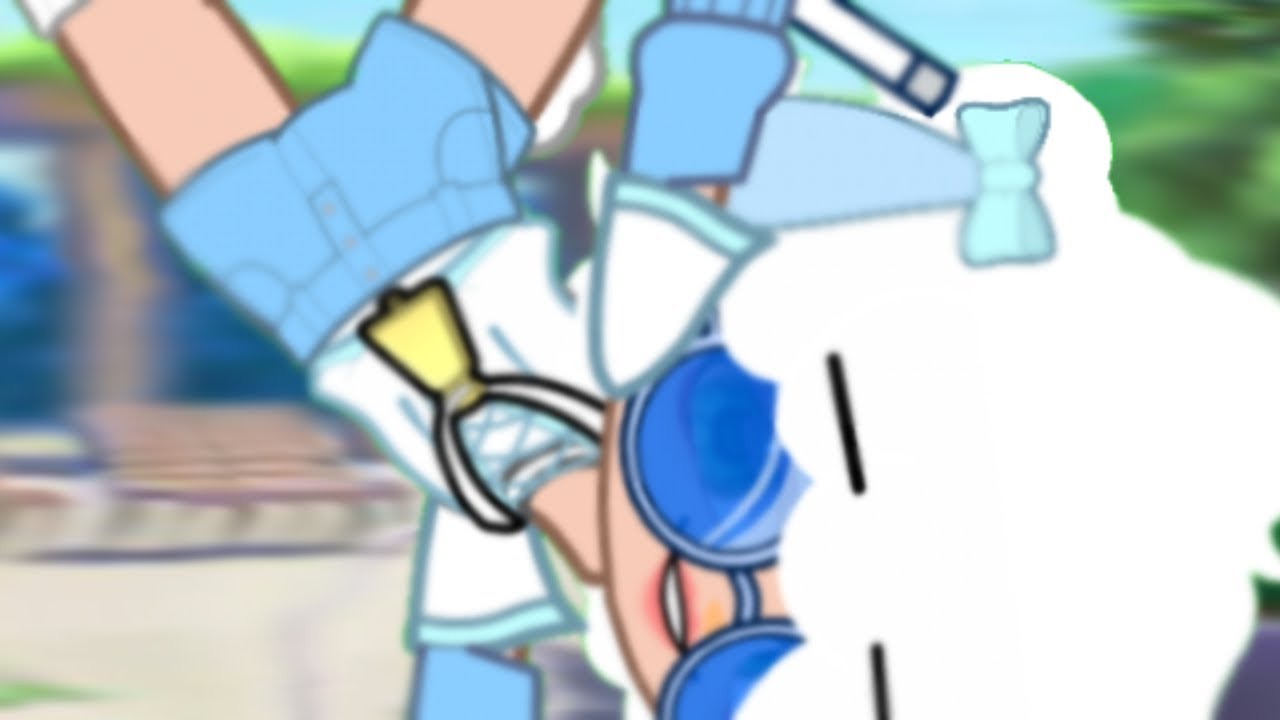 Untouchable‡★ [Meme] {Mrl} - YouTube