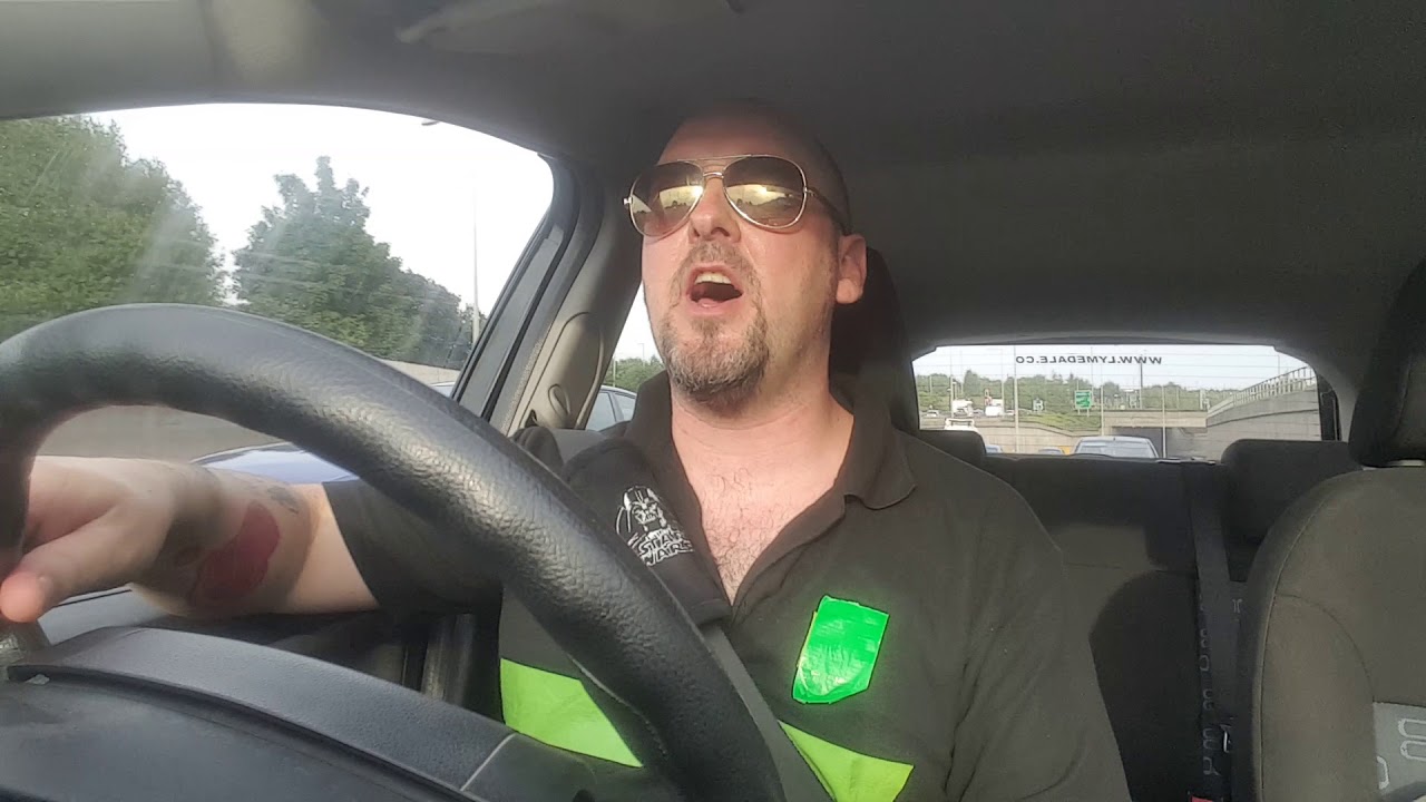 Disgruntled Danny. Game of Thrones, S7 Ep1, angry review - YouTube