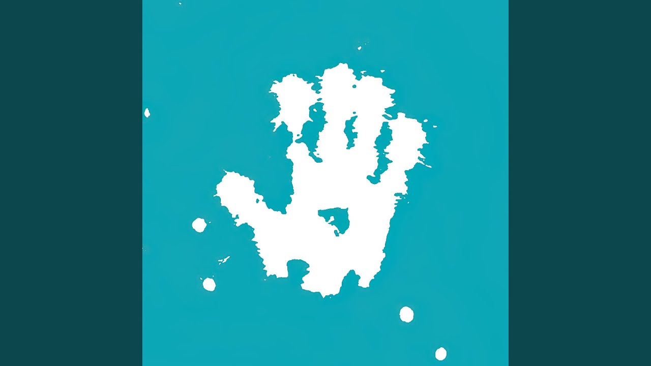 The Runner (2024 Remastered) - YouTube