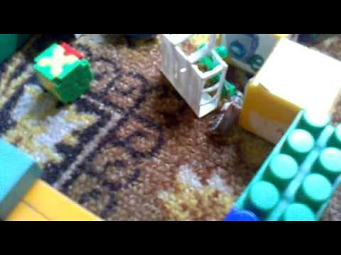 %D0%98%D1%81%D0%BF%D1%8B%D1%82%D0%B0%D0%BD%D0%B8%D0%B5%20%D0%BC%D0%B0 ...