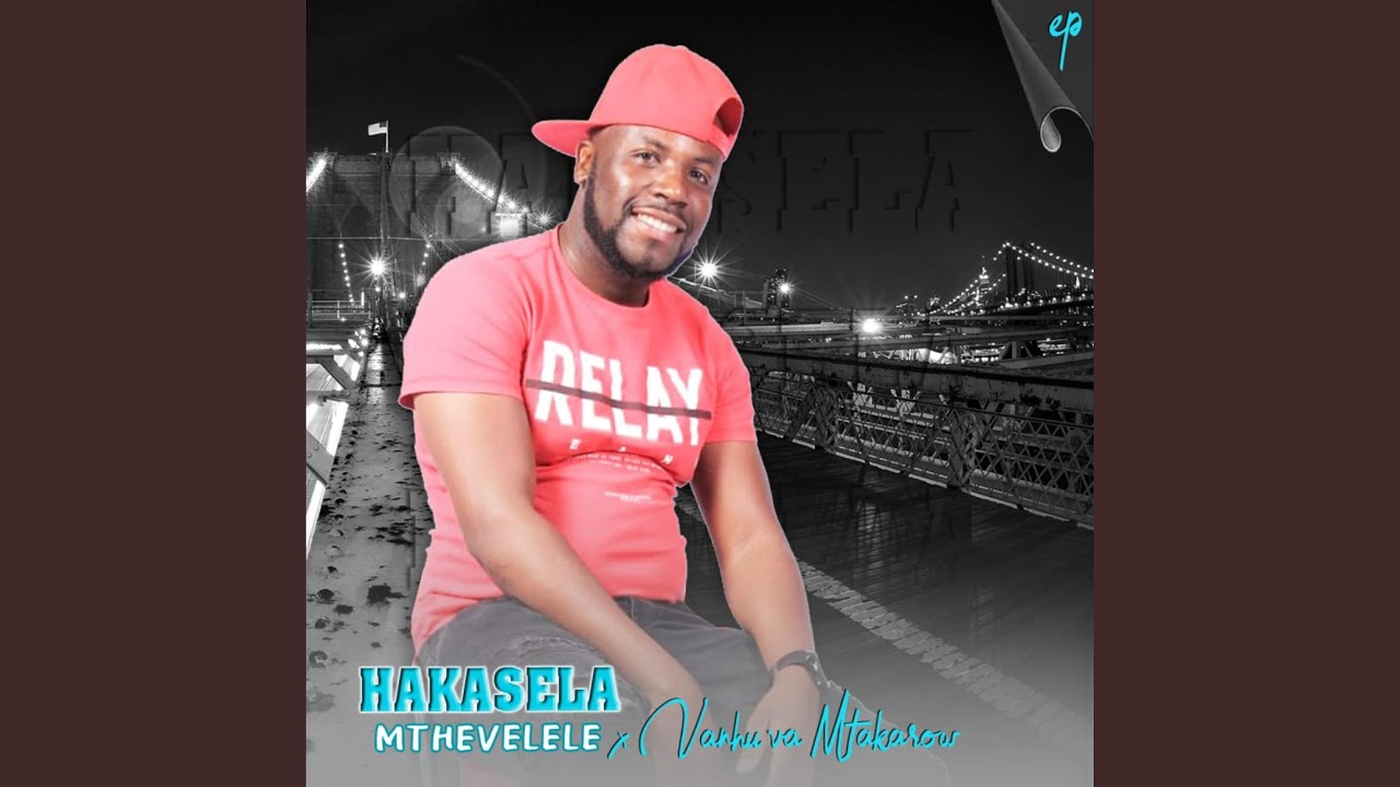 MALAMULELE (feat. MACHACHULE & DJ COLLEN) - YouTube
