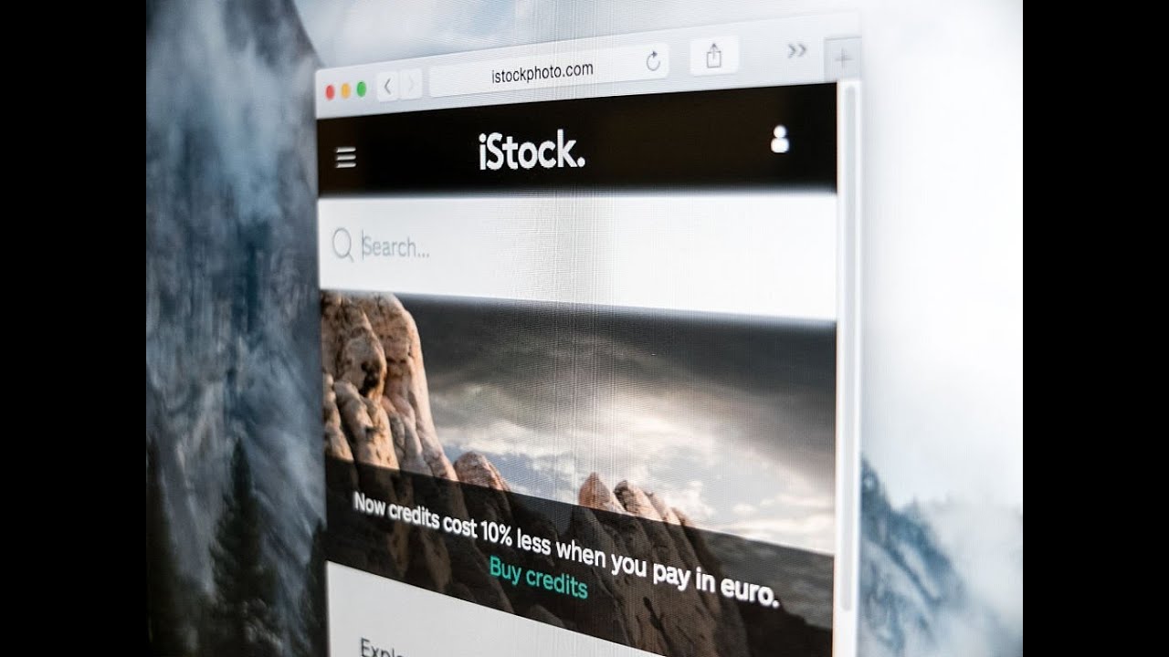 Istock Free Images Download 2024 - YouTube