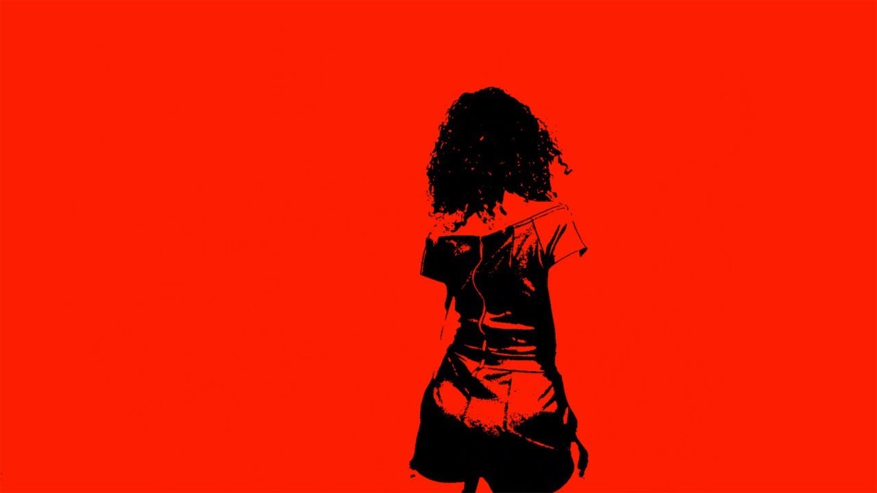 Toni Serban – Red Night - YouTube