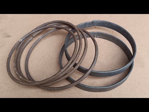 Diy Best And Unique Homemade Tools That's You Must Have / Hacks For ...