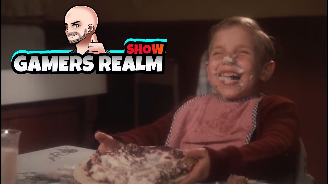 MASHED POTATO EATING CONTEST WITH IAN PETRELLA - YouTube