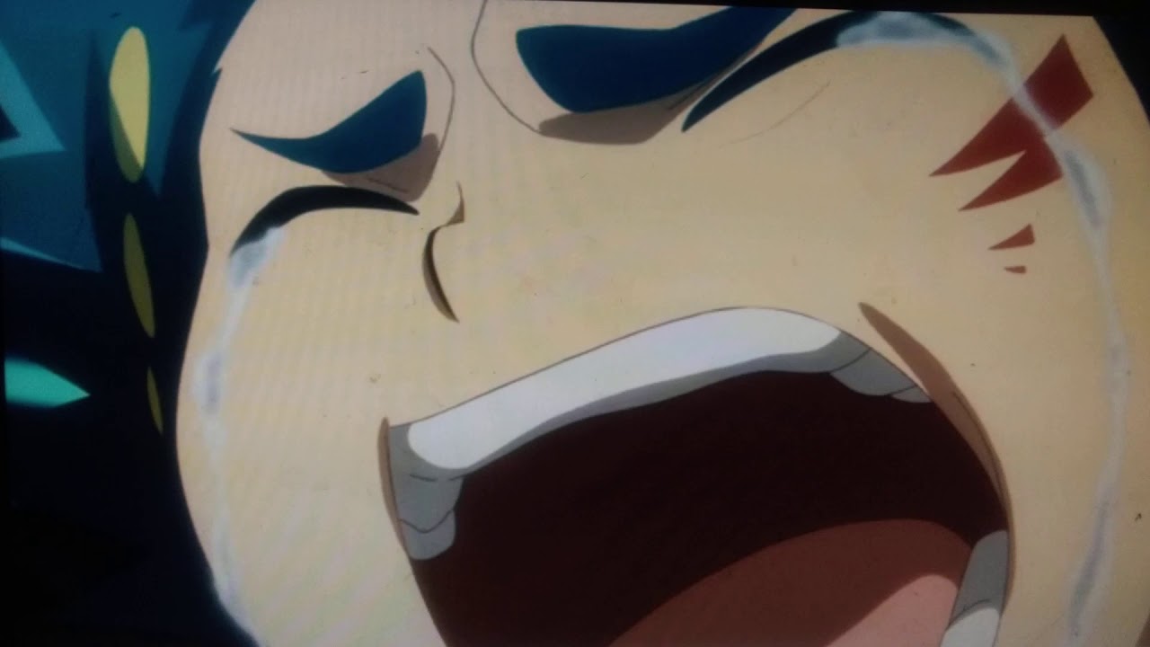 My Reaction to (BAD THING) #11 - YouTube