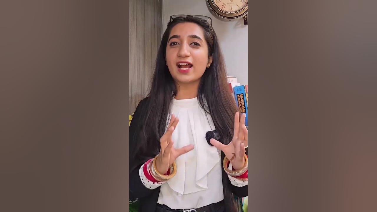 Weird Laws In India Part 2 YouTube weird-laws-in-india-part-2-youtube