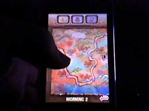Bonsai Blast App Review - YouTube
