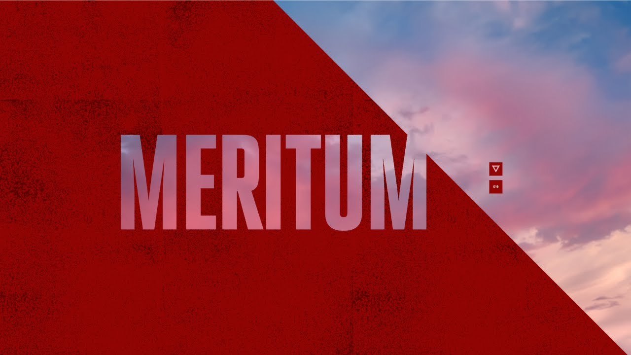 Tyler Durham - In Bloom (Elevated Academy Drama) - YouTube