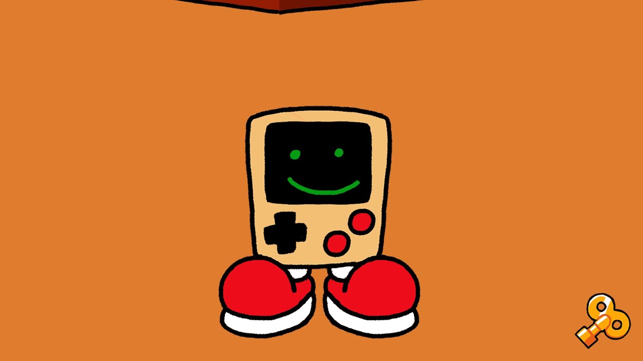 Gilbert Gets CRUSHED AND KILLED LIKE HE RIGHTFULLY DESERVES | Super ...