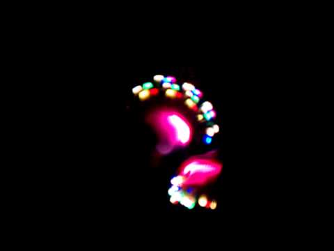 Julian Hands.3gp - YouTube