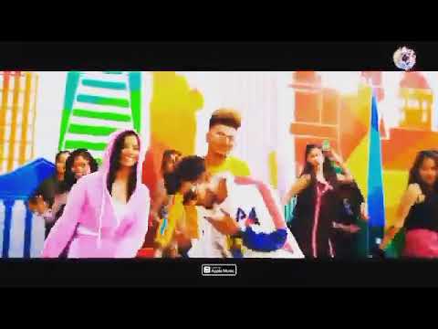 Semy new song pagla pagli song 😅