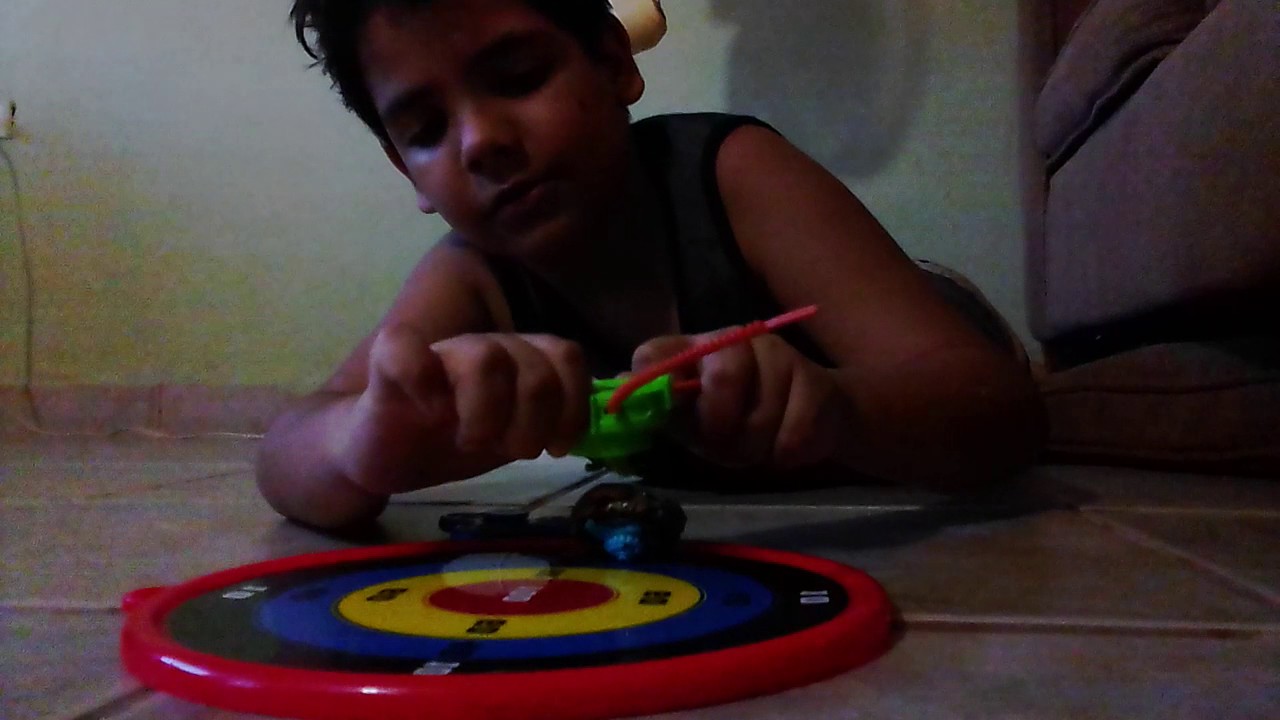 beibleid - YouTube