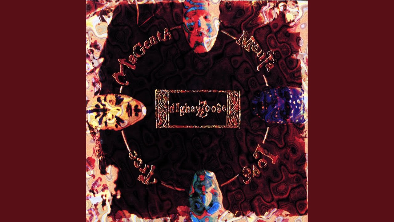 H8 Machine - YouTube