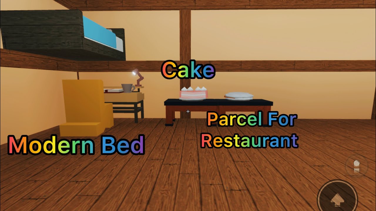 How to make 3 more cool things in Fling Things And People! | Roblox ...
