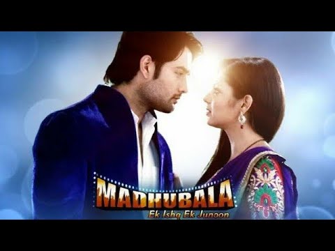 RK madhubala love Scenes | Please Subscribe