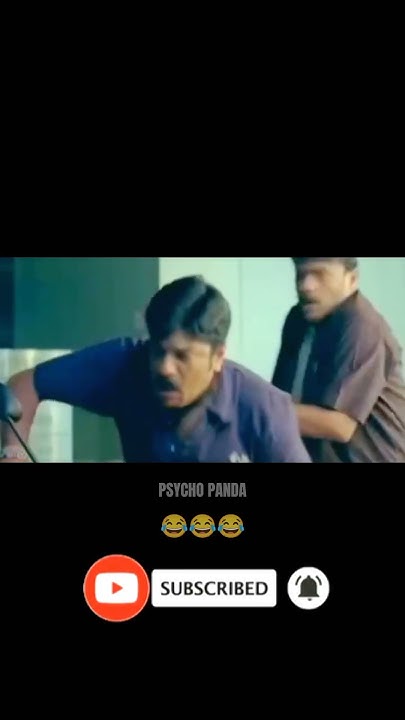 😂😂😂 Shortsvideo Shorts Trending Youtube