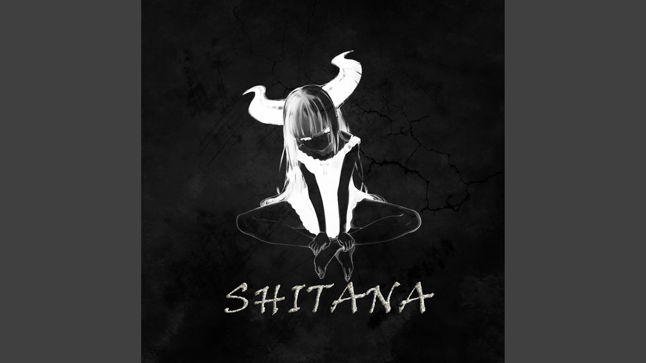 Shitana - YouTube