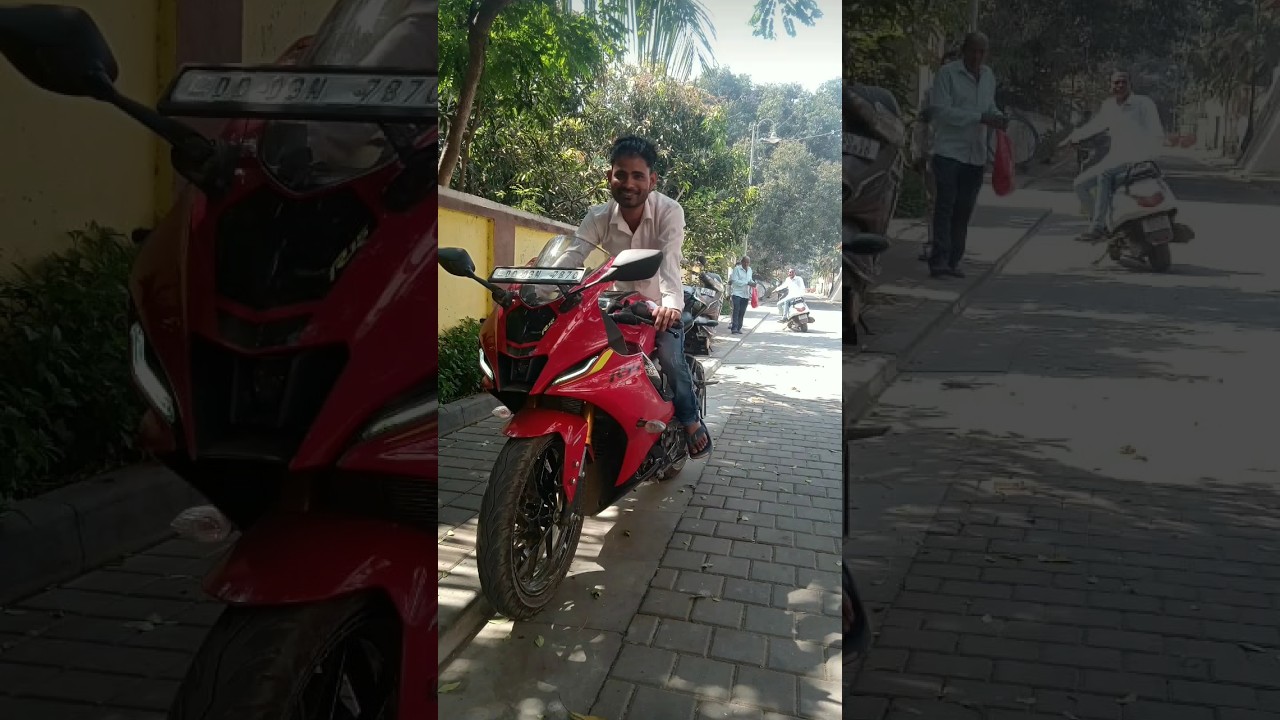 February 8, 2023 - YouTube