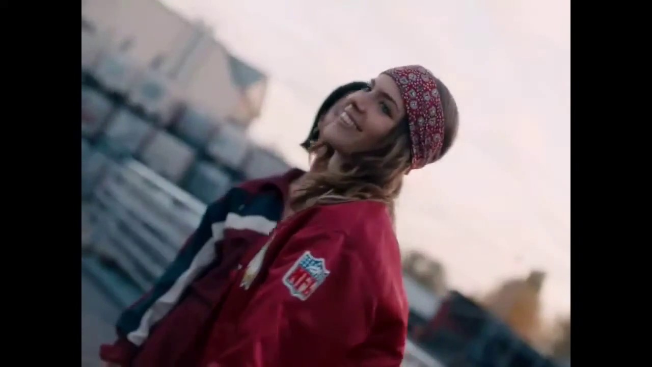 Top 20 Singles Of The Week 04 13 2019 YouTube