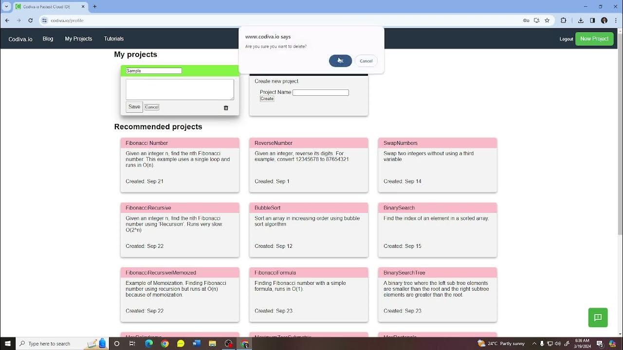 How to Install Eclipse and How to Register in Codiva.io - YouTube