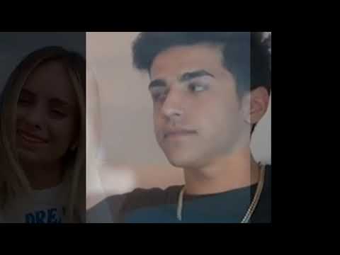 papatya bensiz hiç ~ cemcel