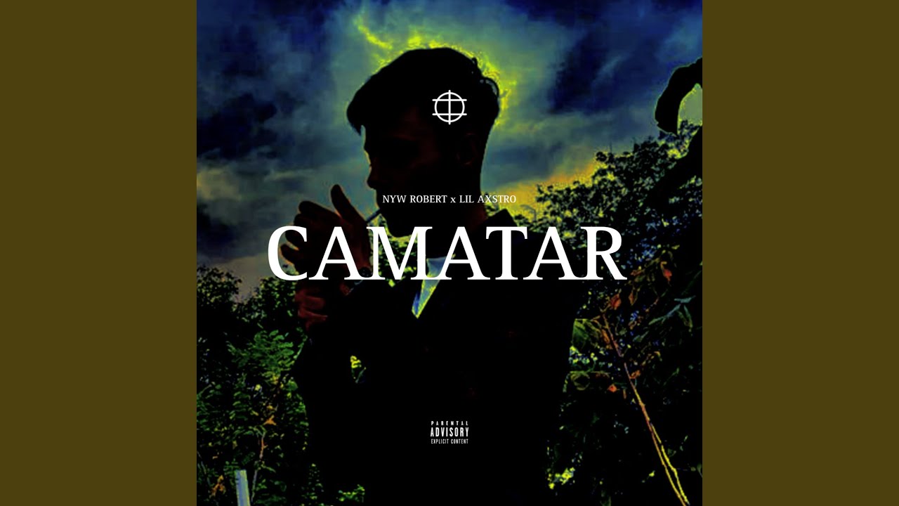 Camatar - YouTube