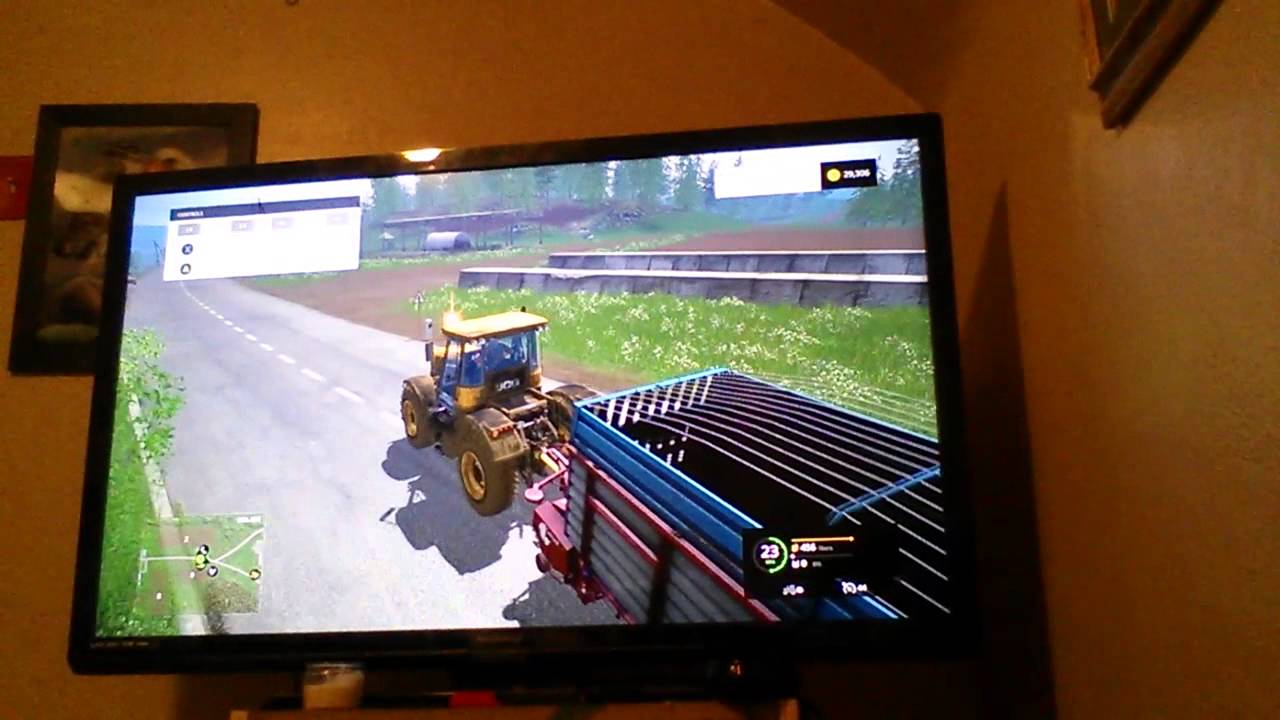 Game vid sick - YouTube