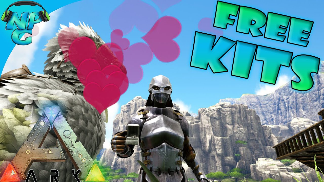 2 Men 1 Base GIVE Free Loot a Noob Tribe During Raid! Happy Raiding in ...