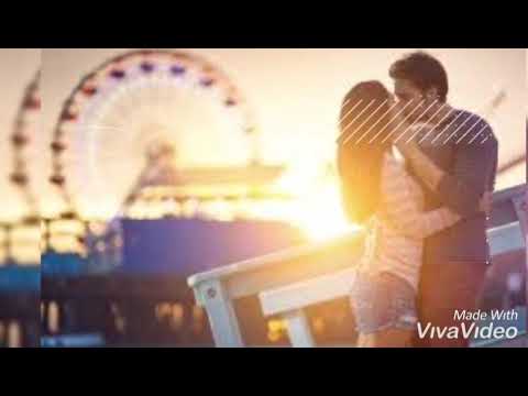 Elsen Zeka Goresen sevgilim indi neyneyir 2020