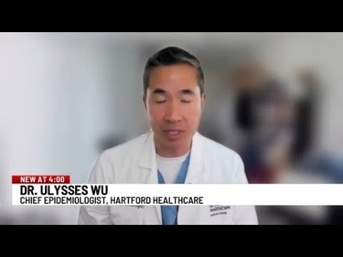 How to avoid 'explosive' diarrhea-causing parasite