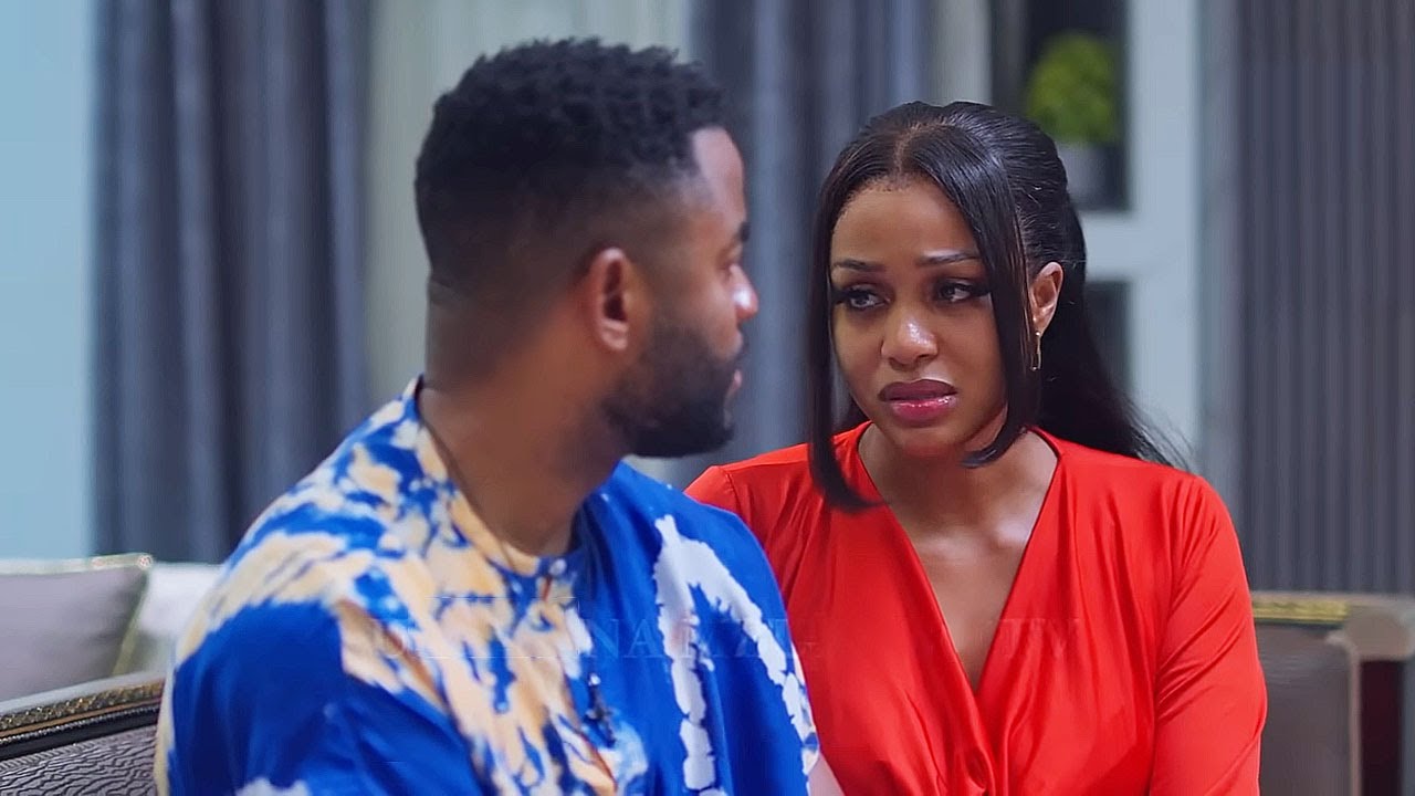 Un Film D'amour Qui Fera Fondre Votre Cœur Mais Qui Vous Apprendra Beaucoup Pt1:AFOREVO Galerie ...