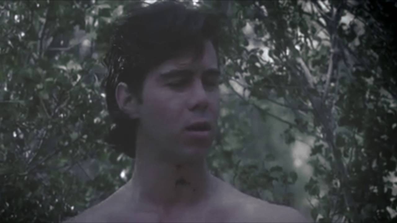 seven nation army » jason dean - YouTube