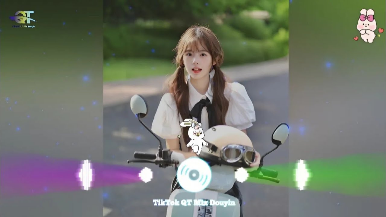 旺仔 - 樱花树下的约定 (DJ抖音版 2025) Ying Hua Shu Xia De Yue Ding (Remix TikTok) - Wang Zai - YouTube