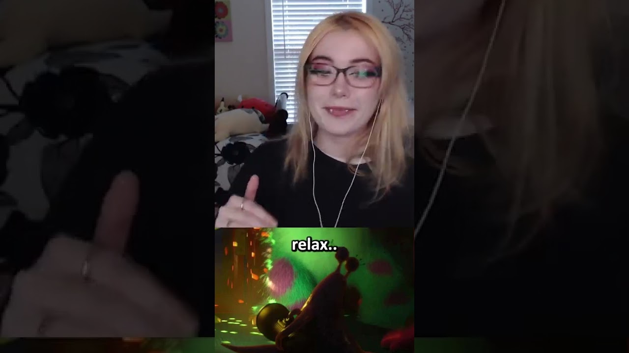 The Most Sus Lines in a Song - YouTube