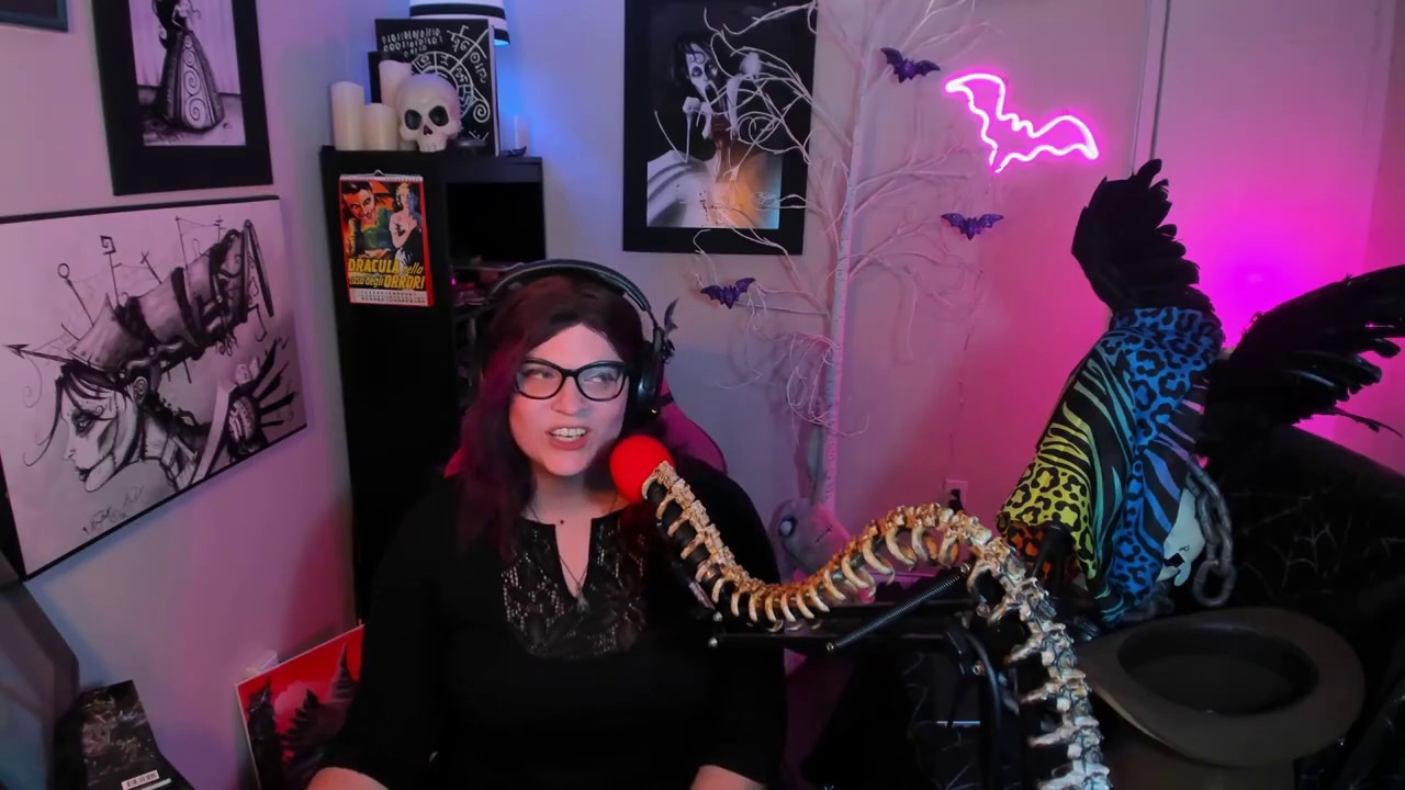 David Michael And Bunny Bennett