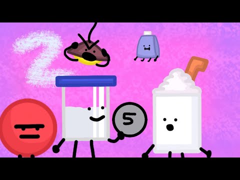 ROB 2~Indesbuaitaly interesting intros - YouTube