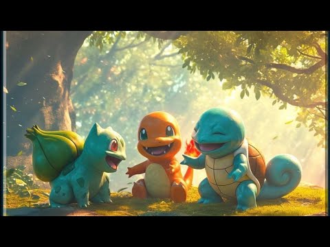 Welcome back to Pokemon #pokemon #pokemontcg #pokémon - YouTube