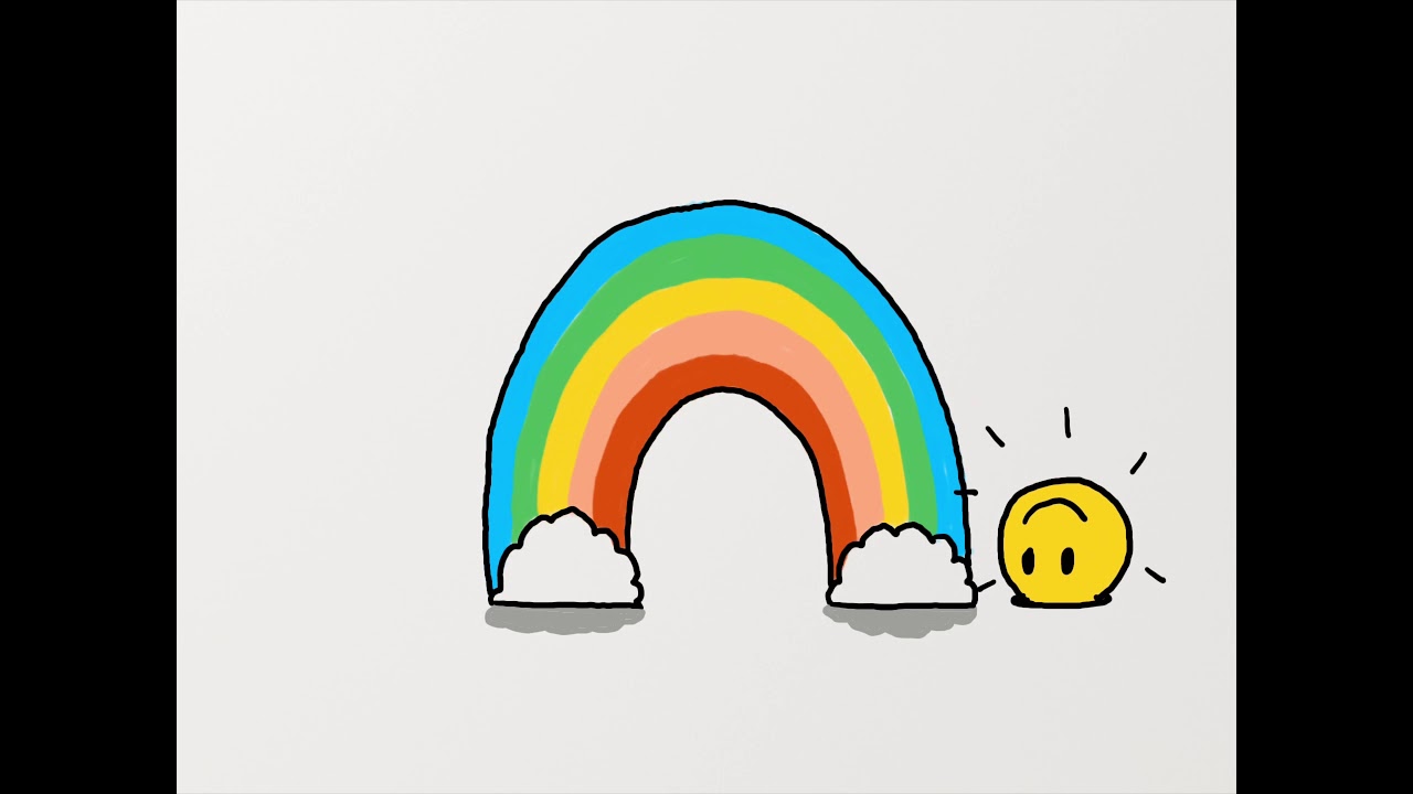 The Life of Dusty – Animation Short 4 - YouTube