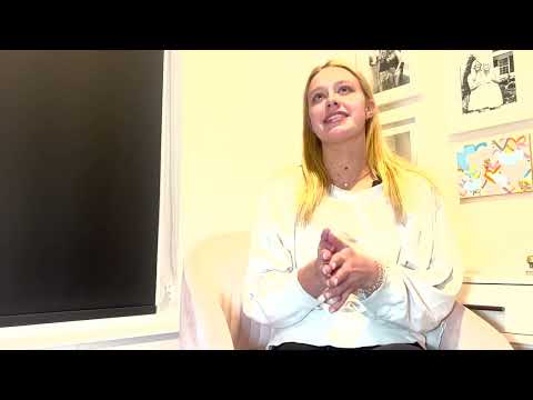 Avery Interview