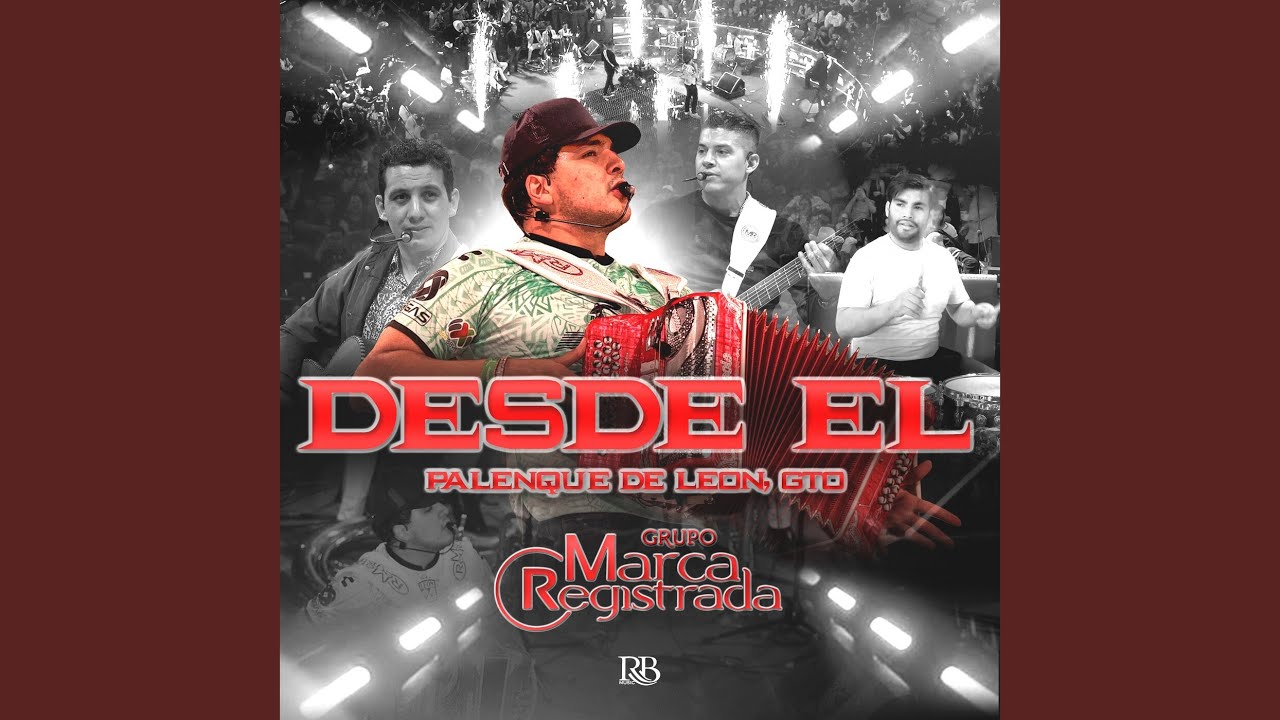 El Doctor (En Vivo) - YouTube Music
