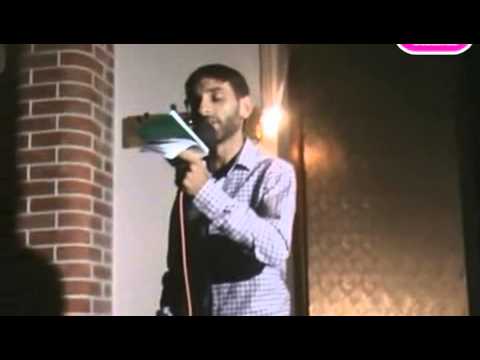 ULVI - Imam SADIQ e sehadeti  2015