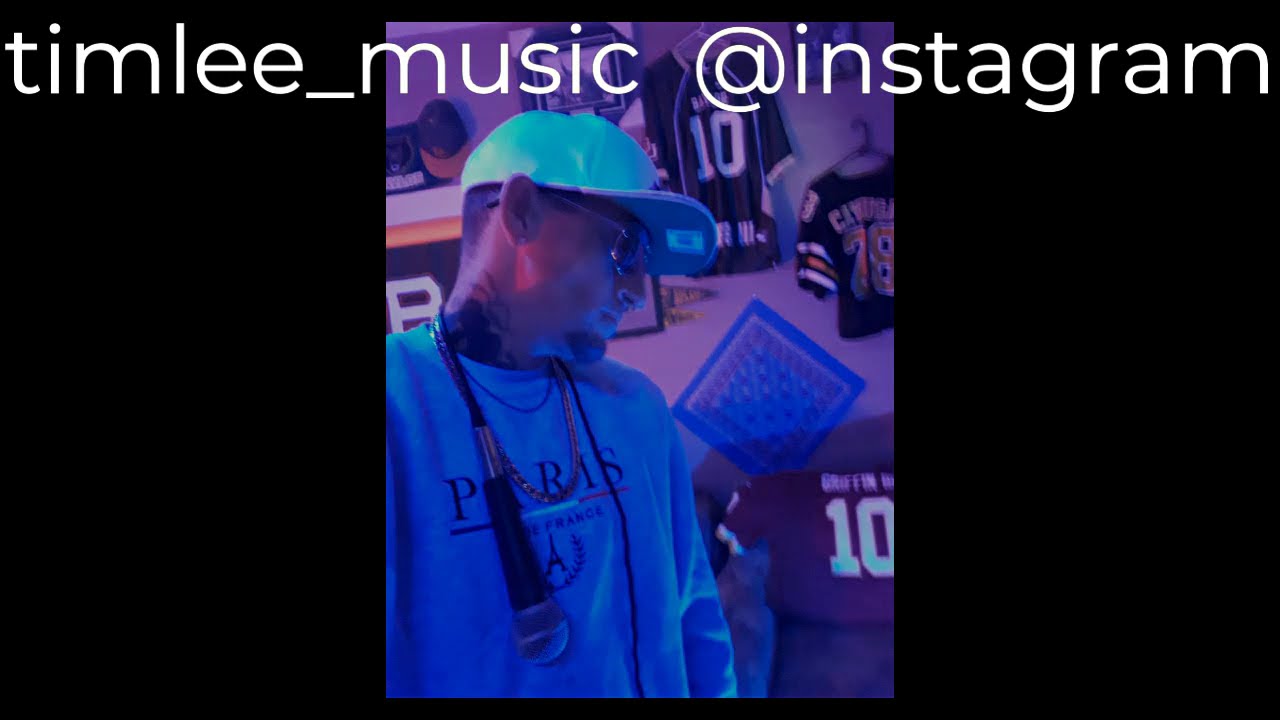 TIM LEE 2013 FREESTYLE SESSION - YouTube