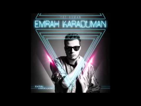 Türkçe Pop Şarkılar 2015
