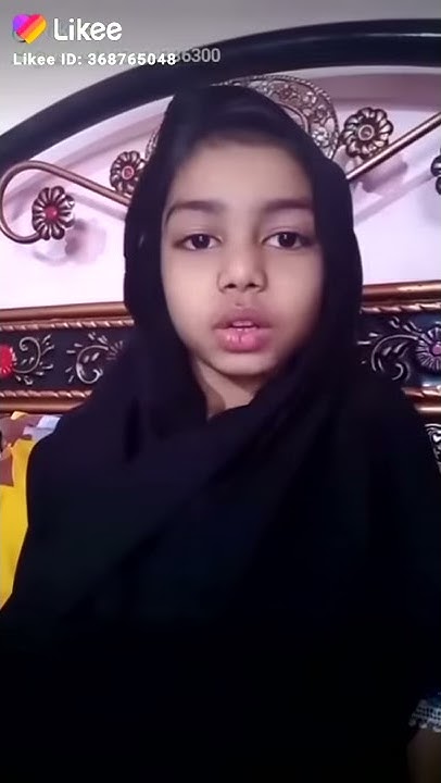 February 18, 2020 - YouTube